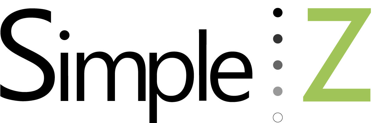 Simple Z Crowns and Bridges – Dental Prosthetic Services